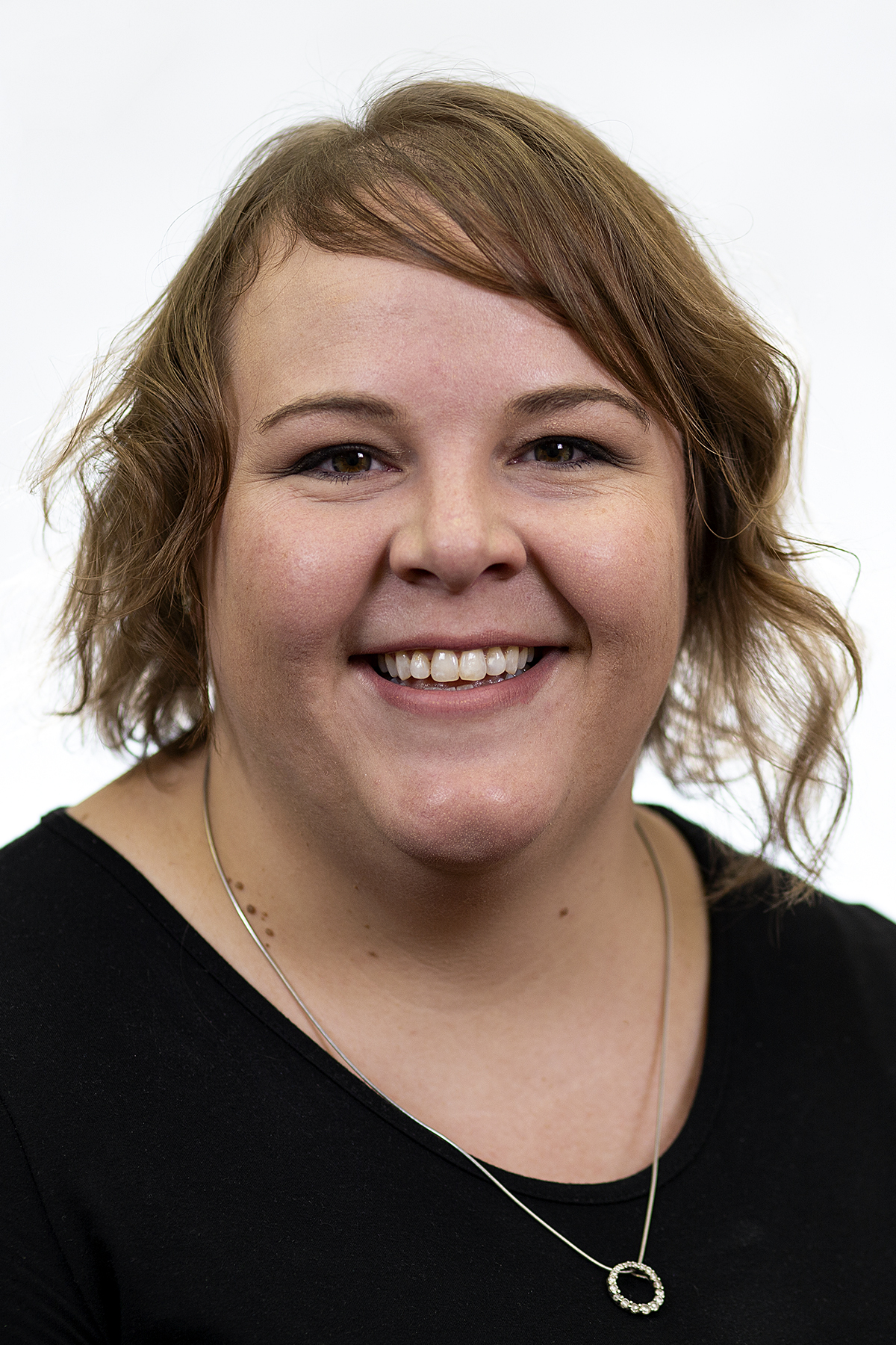 Speakers - Lead For Pollinators