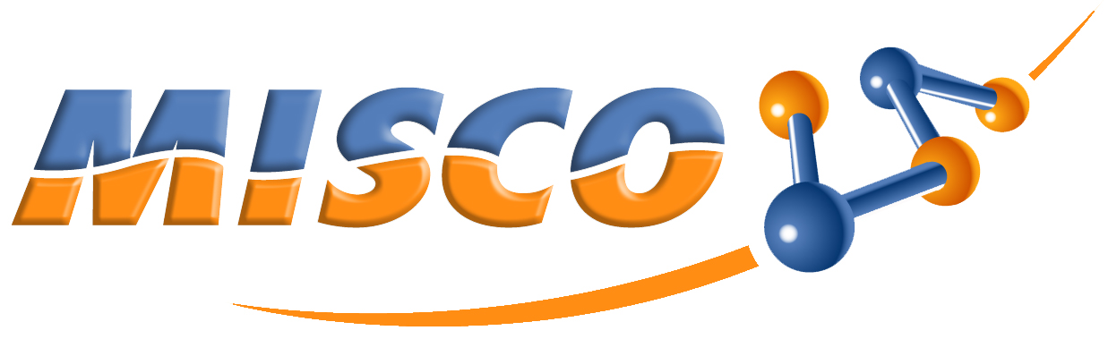 Becoming 21st Century Leaders - Lead For Pollinators