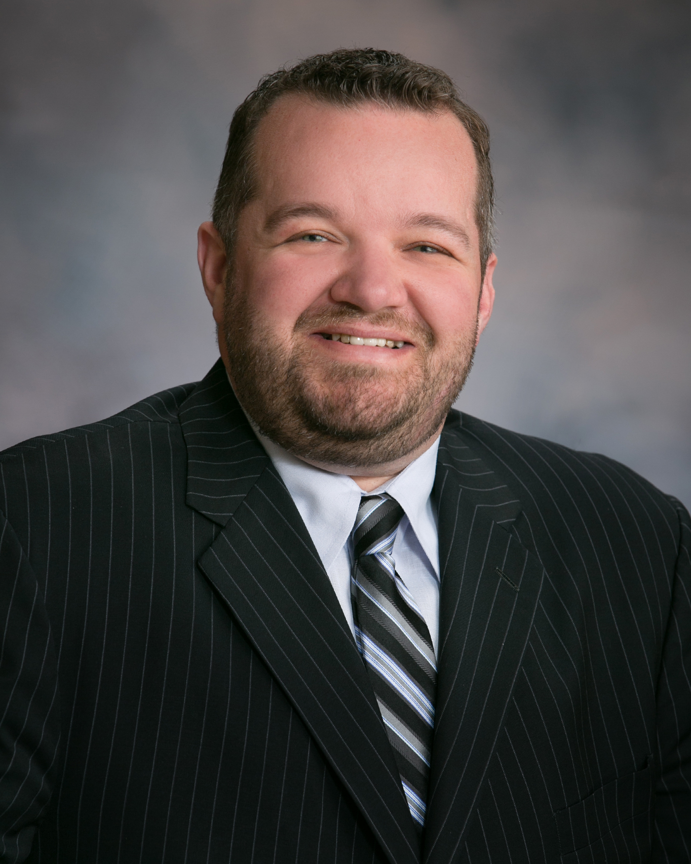 Speakers - Lead For Pollinators