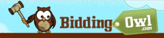 Conference Silent Auction - Lead For Pollinators