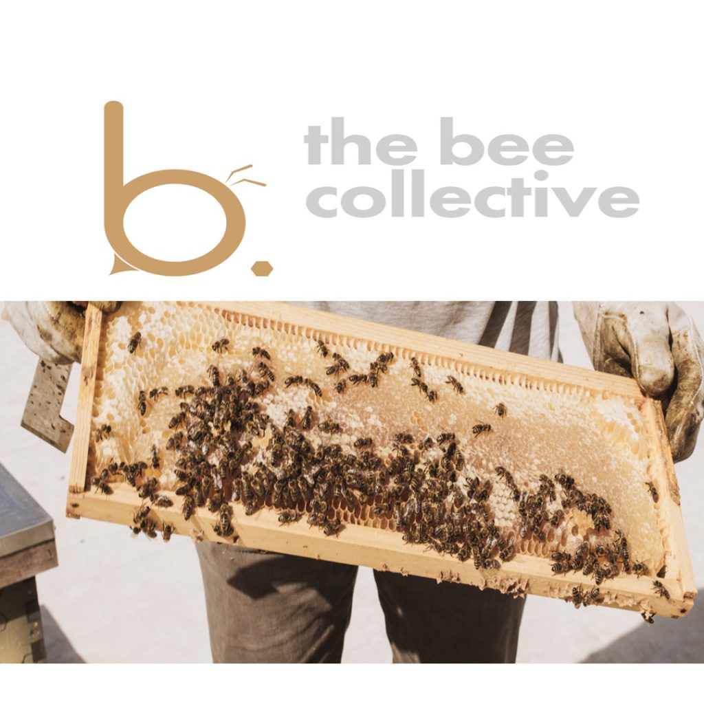 Collaborators - Lead For Pollinators