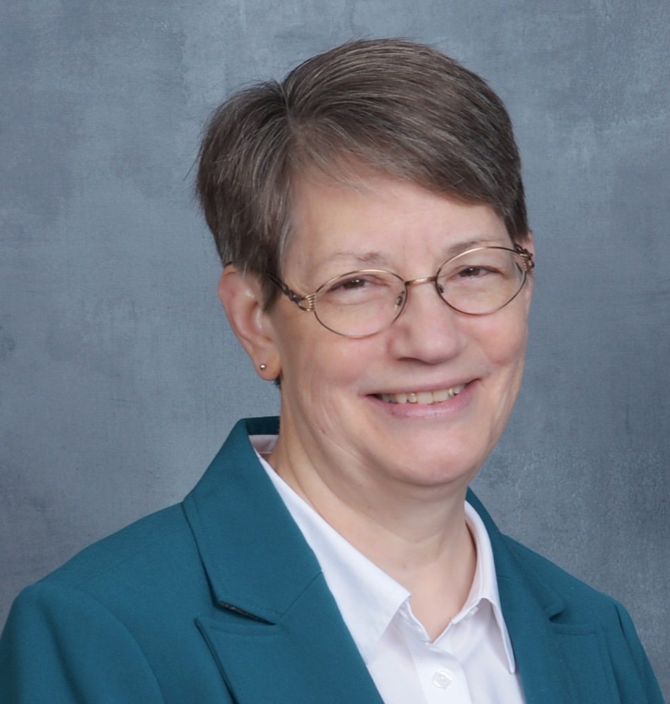 Board of Directors - Lead For Pollinators